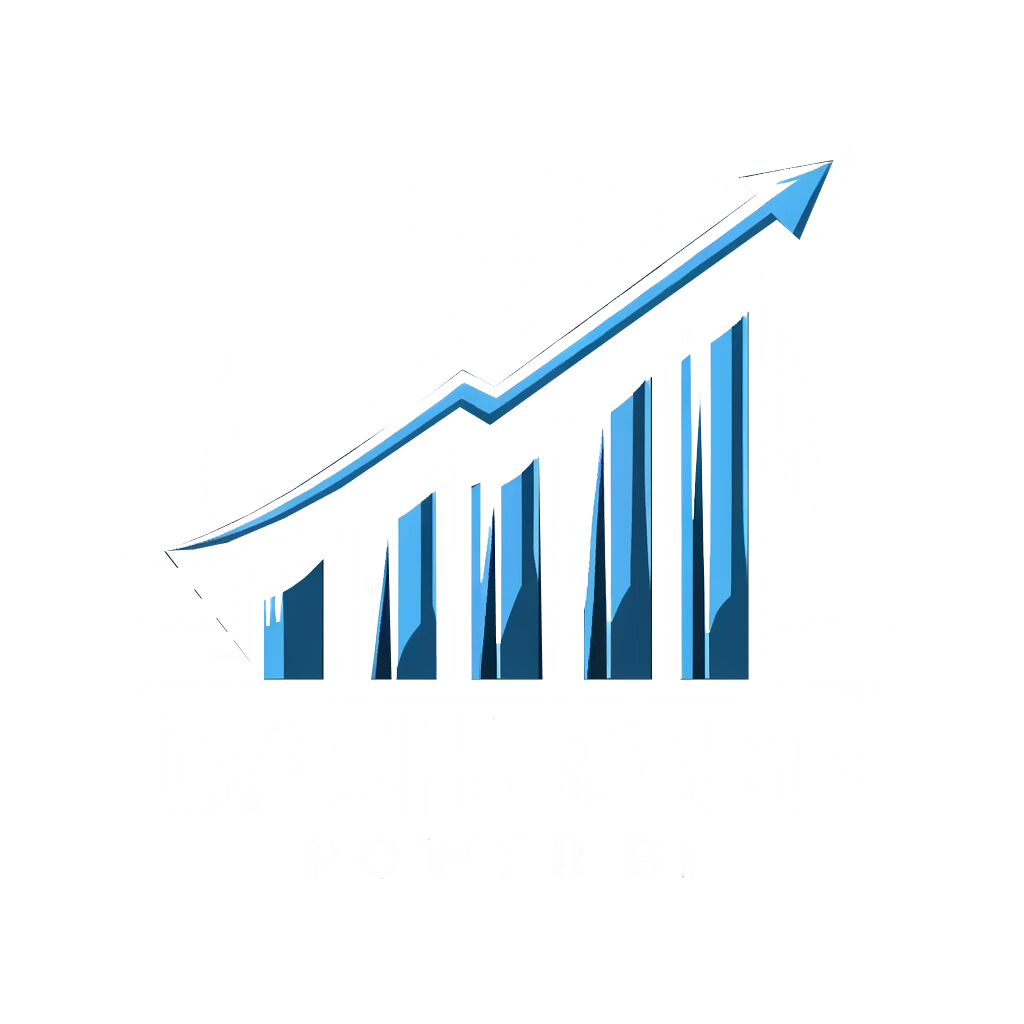 Dashboard Power BI - Modelos editáveis para seu o negócio