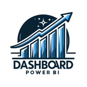 Dashboard PowerBI Recursos Humanos
